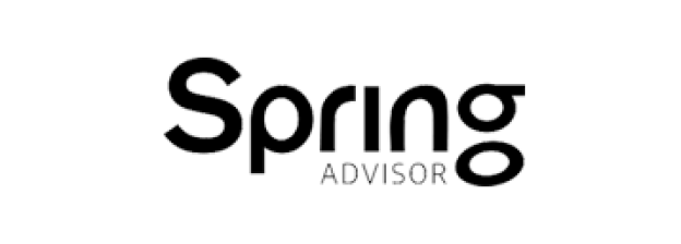 Spring Advisor