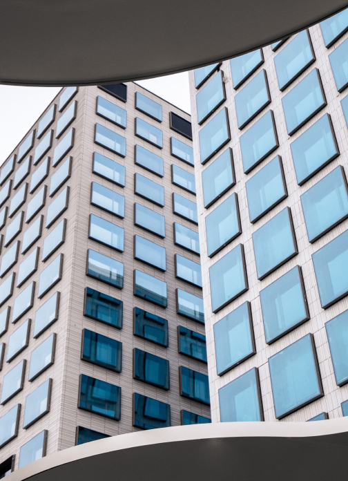 Our people and culture - Spring Advisor