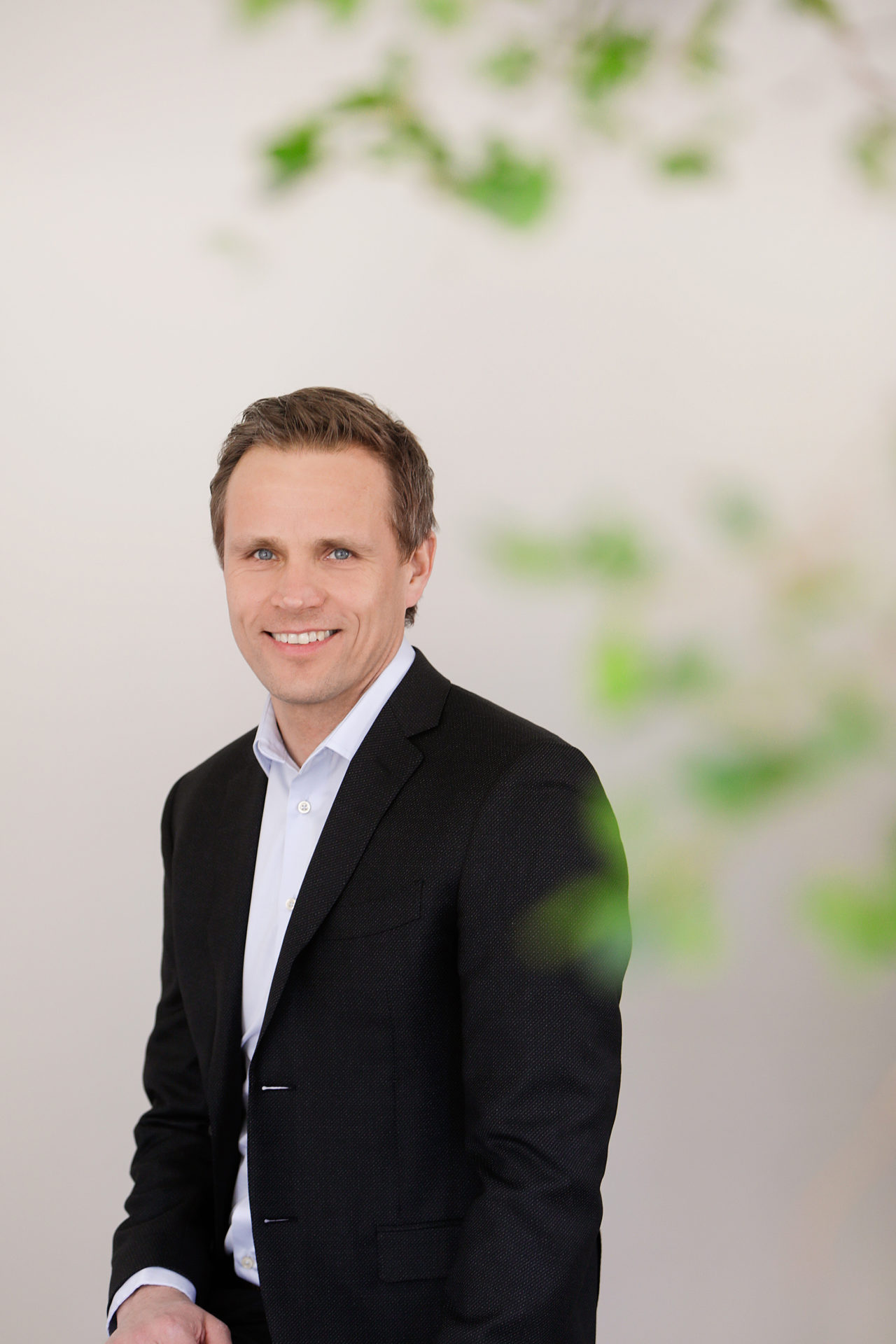 Spring - Spring Advisor