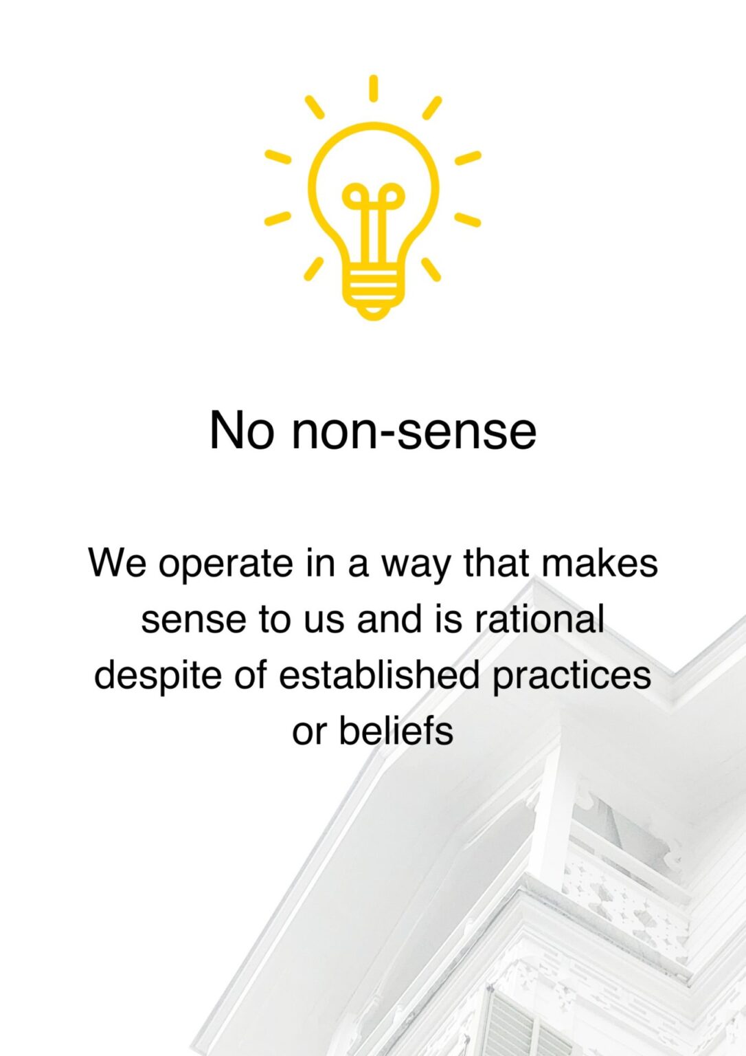 Our people and culture - Spring Advisor