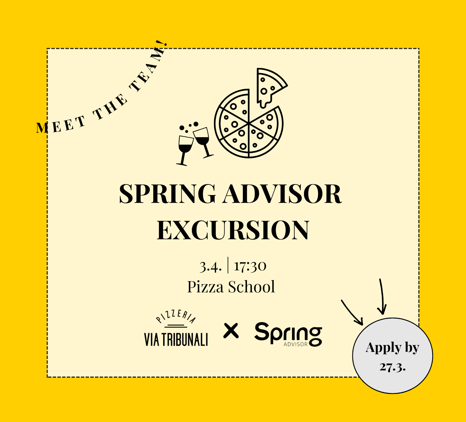 Etusivu - Spring Advisor