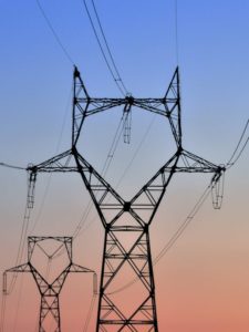 Etusivu - Spring Advisor